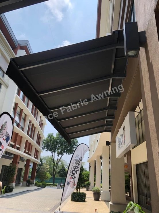 Magnet Separators - Sematic Magnet Malaysia