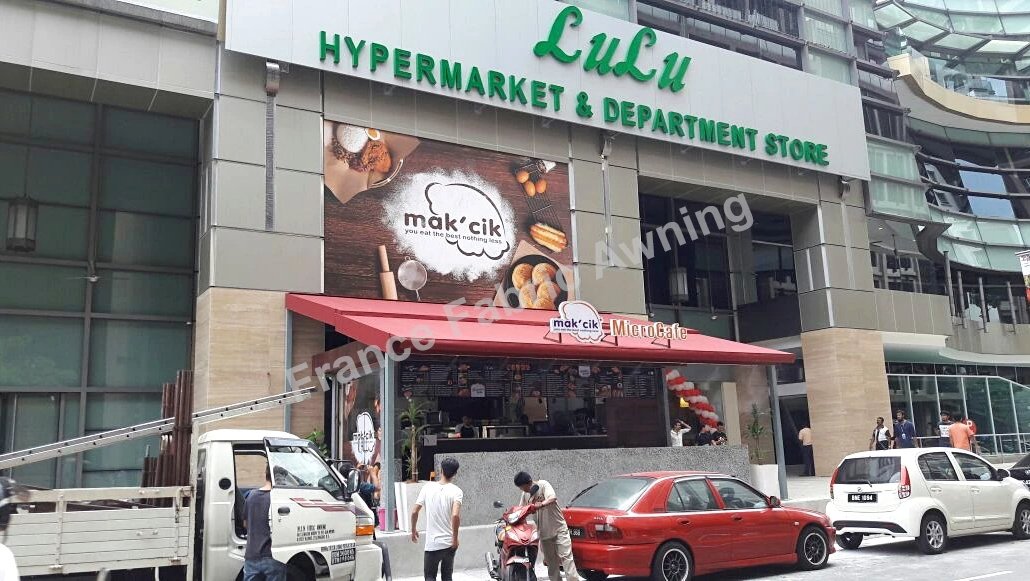 Magnet Separators - Sematic Magnet Malaysia