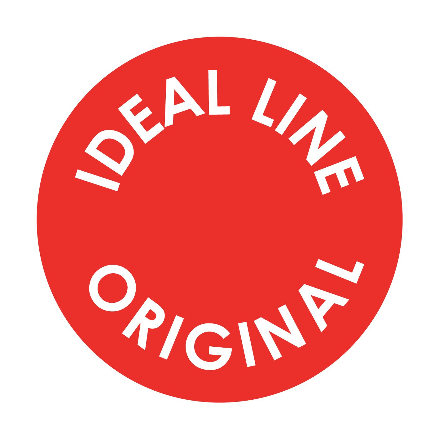 Centre Ideal Line Genève | amincissement | anti-tabac | anti-âge