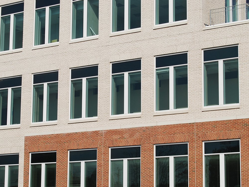 Archway System Gallery | Capital Heights, MD