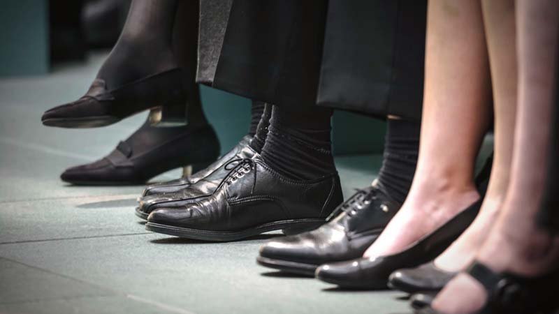 Wills and Trust Advisors | Trinity Legal Services