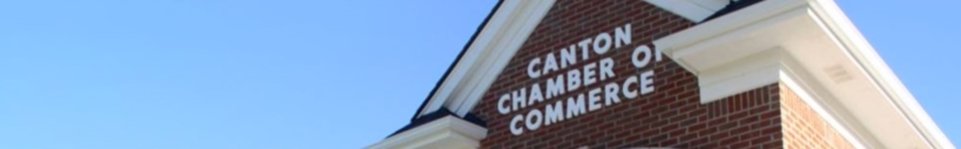 About Us | Canton, MI | Canton Chamber of Commerce
