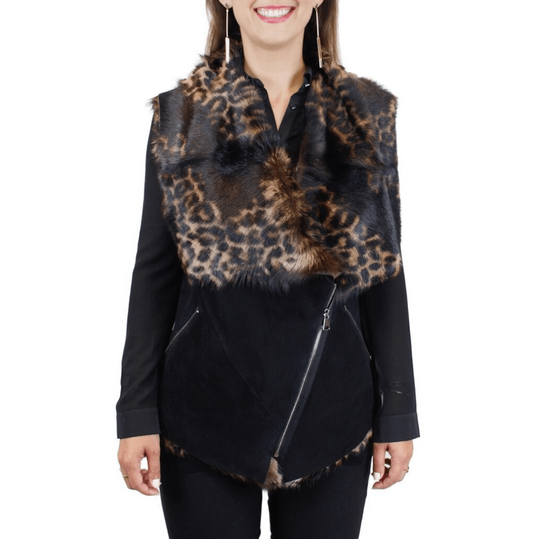 David Appel Furs Beverly Hills, Furrier, Fur Catalogs