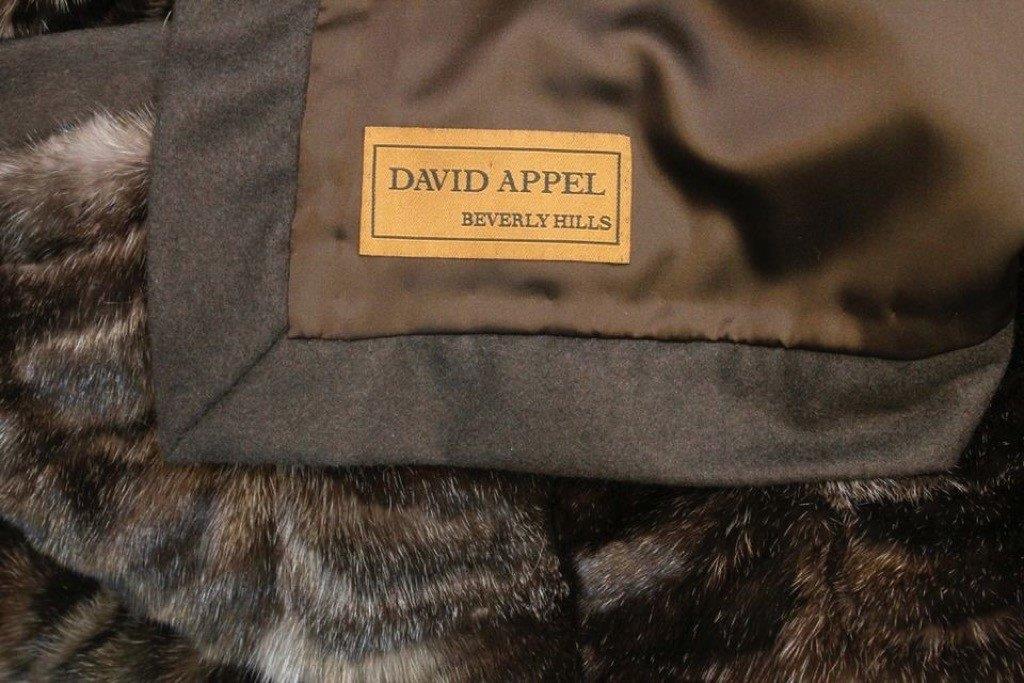 Fur Coats & Products Sold in Huntington Beach, CA