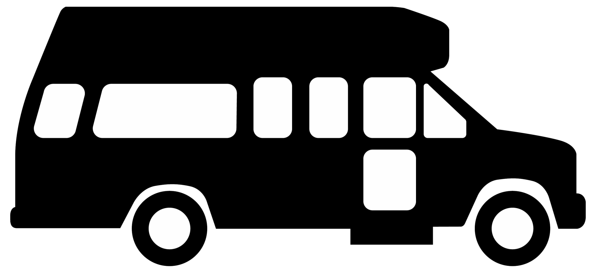 community-transportation-delivery-service-spring-texas-77379