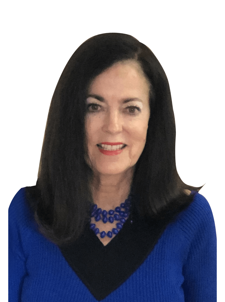 Insurance Agency - Franklin, PA - Cynthia Cauvel Insurance Services