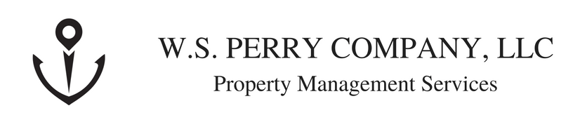 W.S. Perry Company, LLC - Property Management