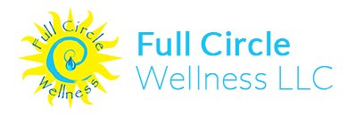 Full Circle Wellness