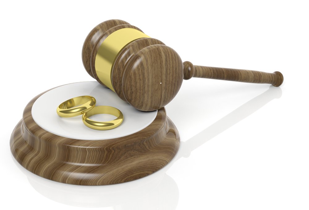 Legal Counsel | Zanesville, OH | Scott D. Rankin Attorney Rankin