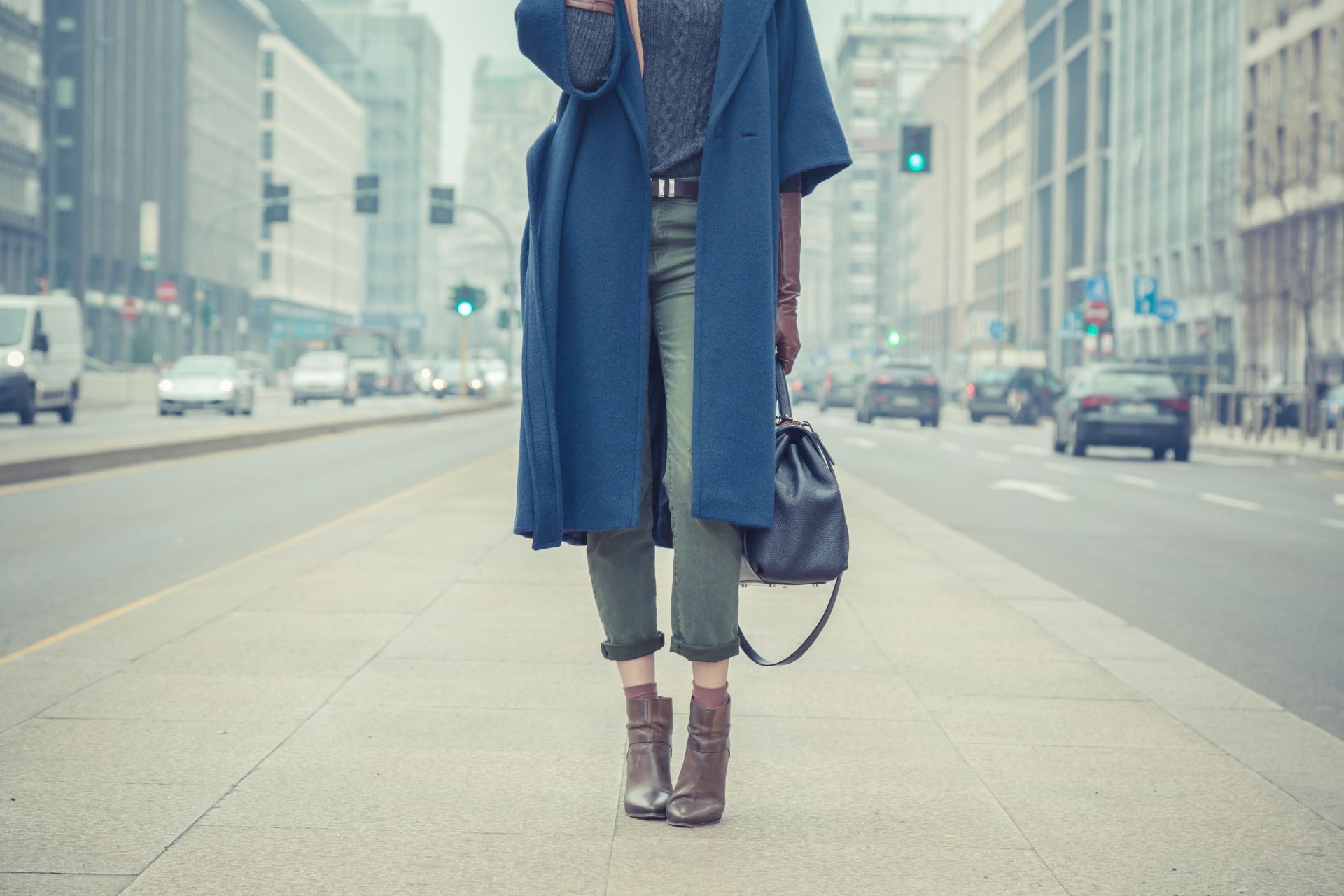 Abiti eleganti firmati | Bari | Vittò Group Luxury Outlet