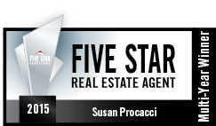 Home - Procacci Group