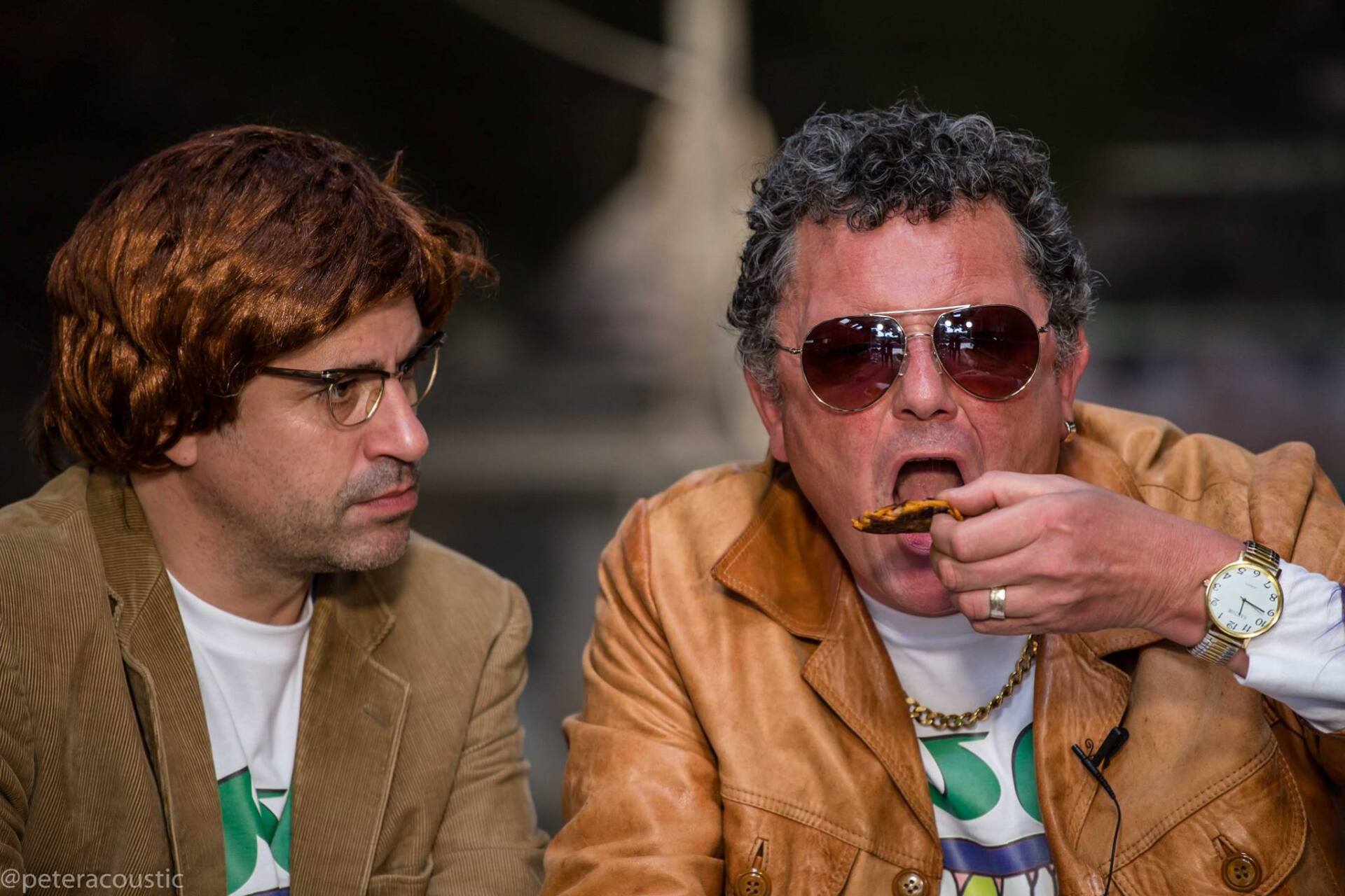 Wim Geysen | Auteur-Acteur-Singer-songwriter-Theatermaker