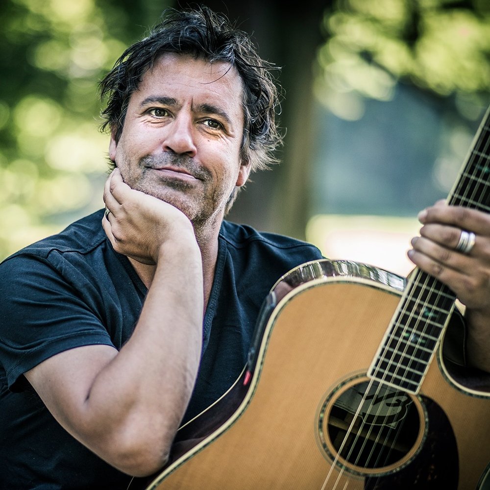 Wim Geysen | Auteur-Acteur-Singer-songwriter-Theatermaker