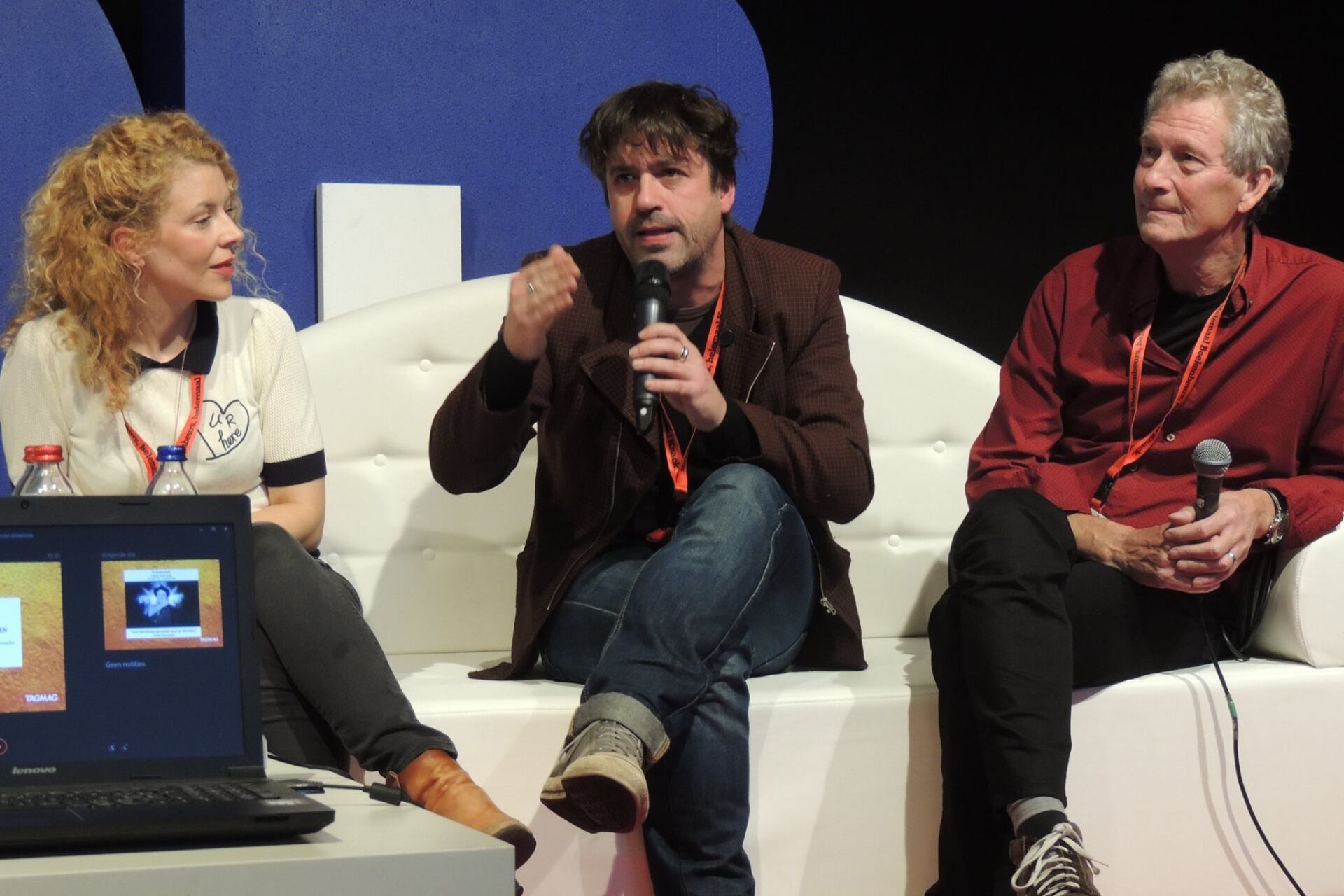 Wim Geysen | Auteur-Acteur-Singer-songwriter-Theatermaker