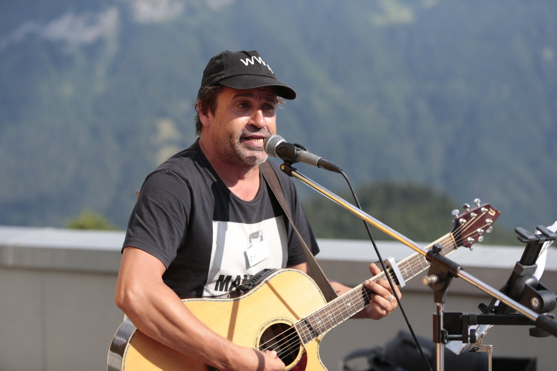 Wim Geysen | Auteur-Acteur-Singer-songwriter-Theatermaker