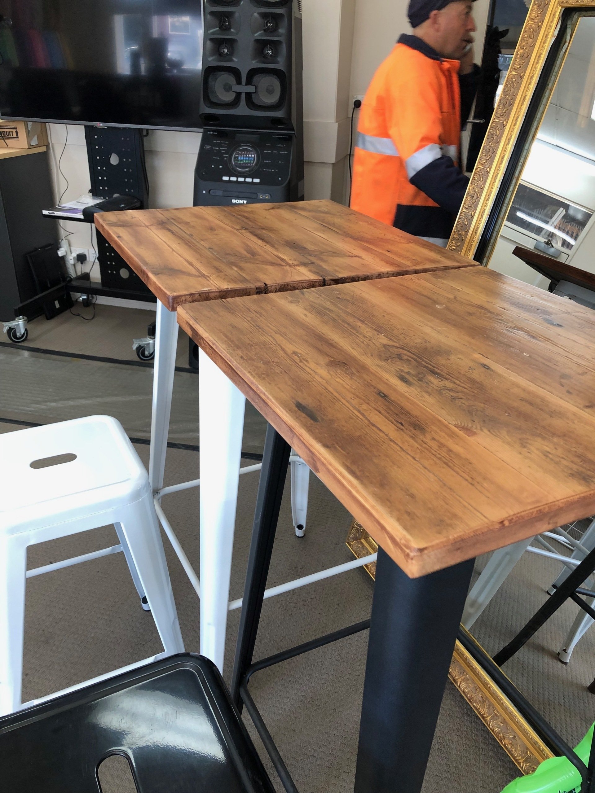 Party Hire in Shepparton | Goulburn Valley Party Hire