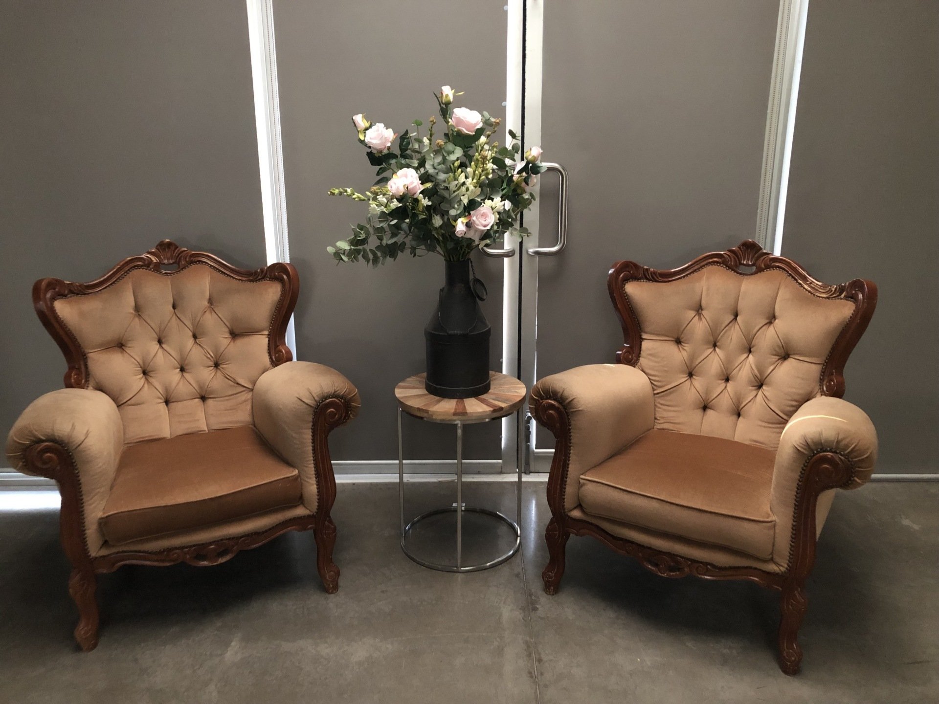 Party Hire in Shepparton | Goulburn Valley Party Hire