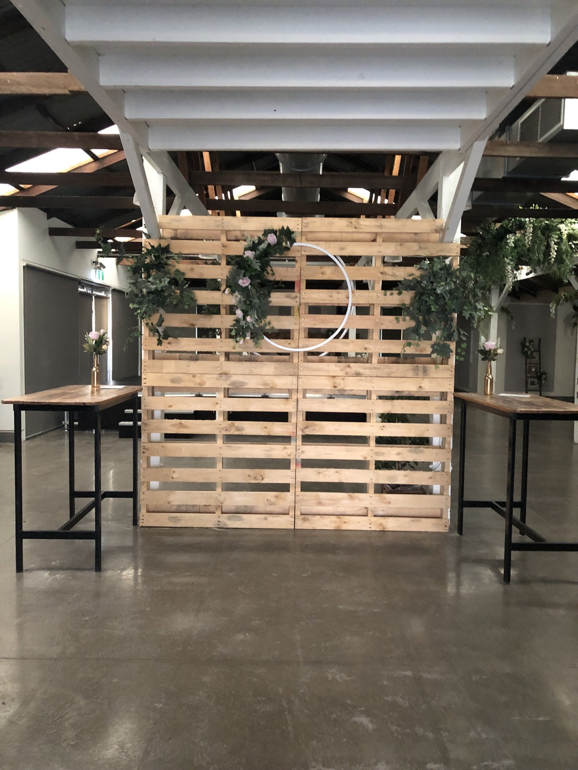 Party Hire in Shepparton | Goulburn Valley Party Hire