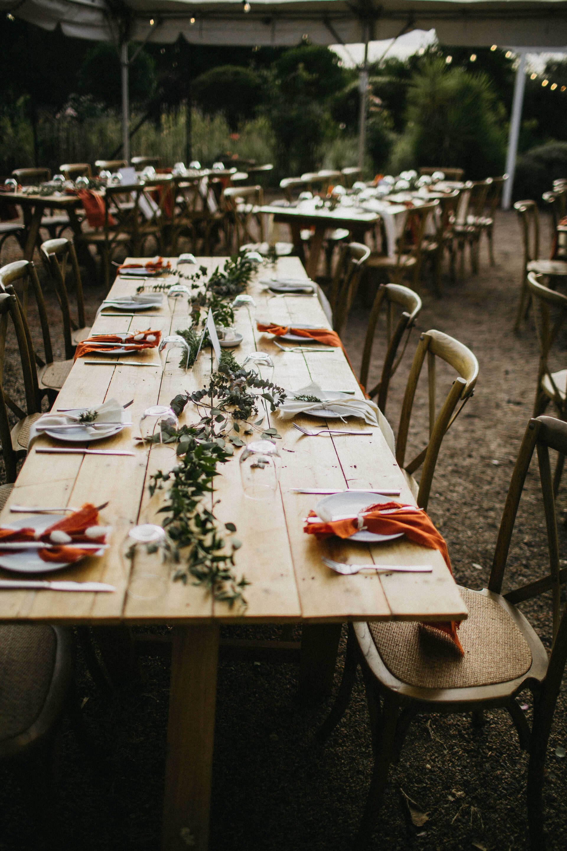 Party Hire in Shepparton | Goulburn Valley Party Hire