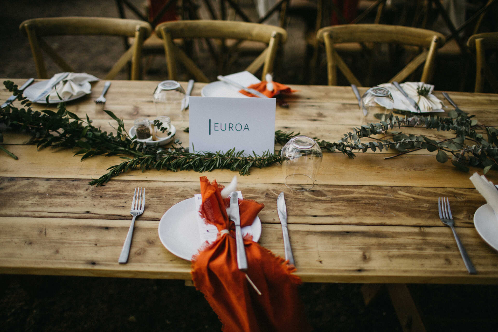 Party Hire in Shepparton | Goulburn Valley Party Hire