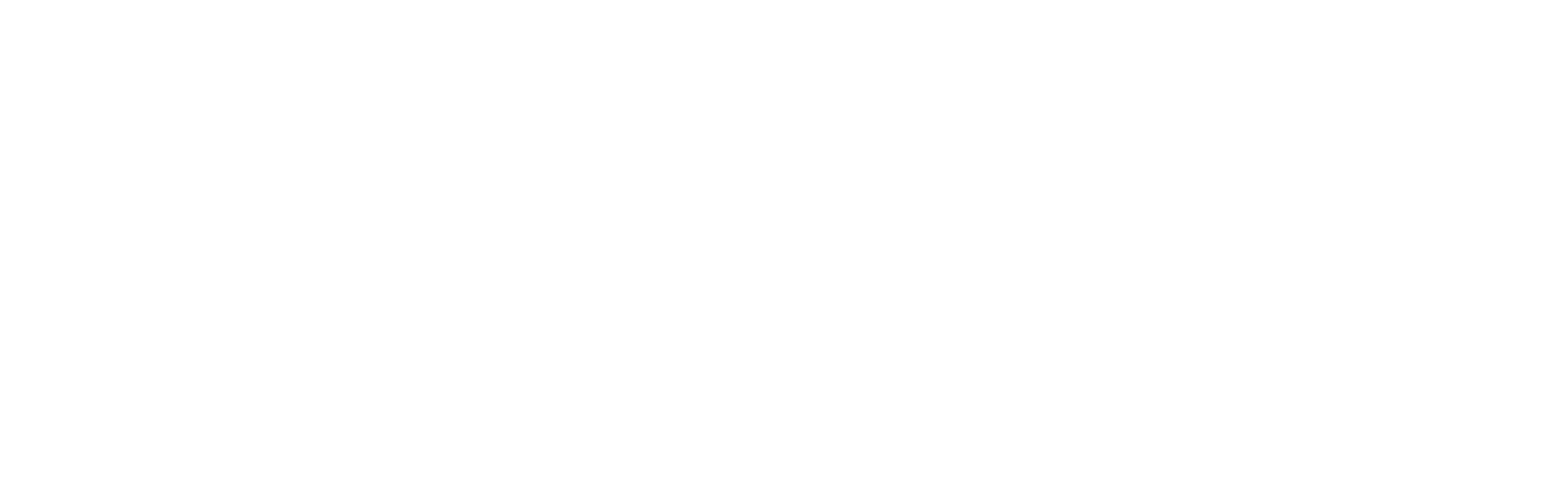 Structured Packings | Montz | Hilden