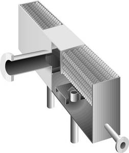 MONTZ Flash Boxes | Montz