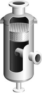 MONTZ Flash Boxes | Montz