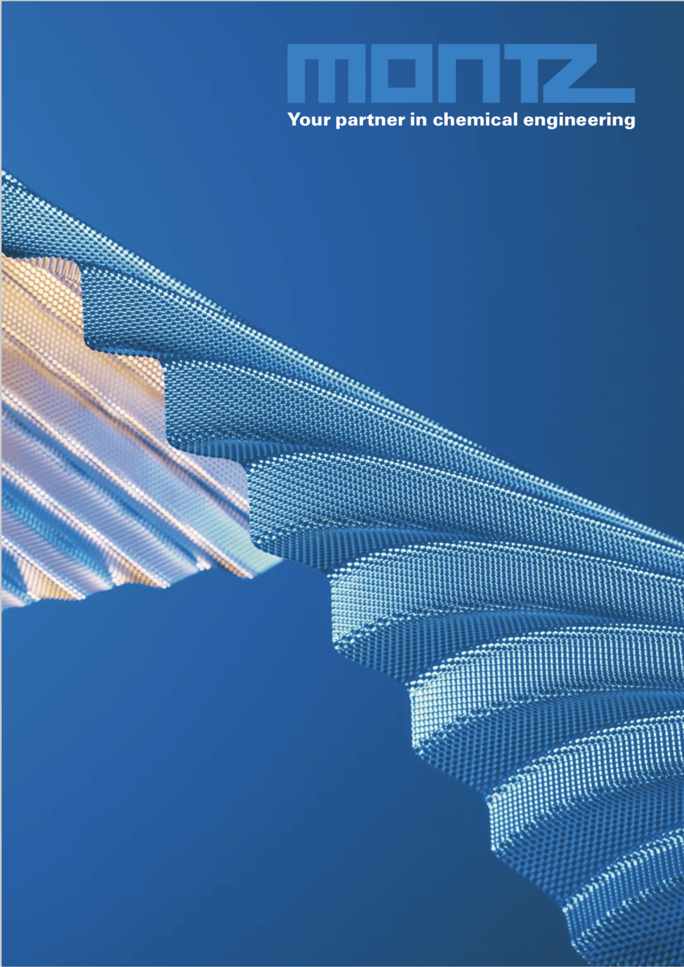 Downloads for Engineering | Montz