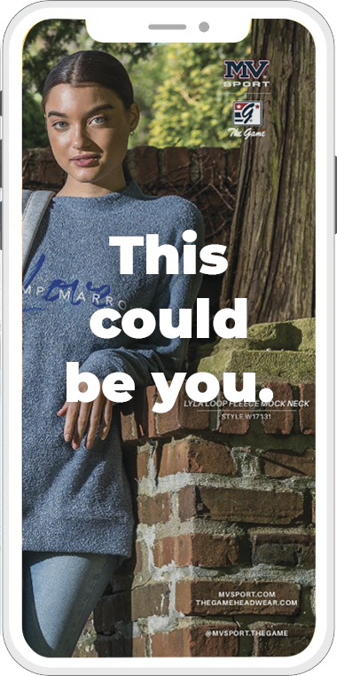 Reach the College Store Market | NACS | College Stores