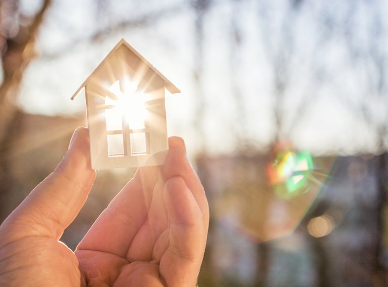 Public Housing Agency | Huntington, West, VA | Huntington West Virginia ...