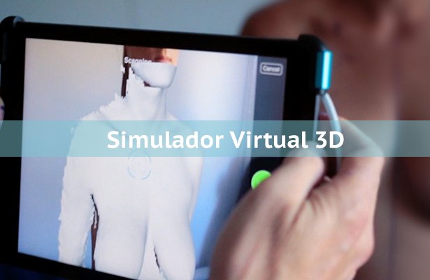 beauty.life | (55) 5351-0673