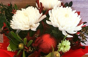 Florist in Robina | Flowers Delivered | Flower Hunt
