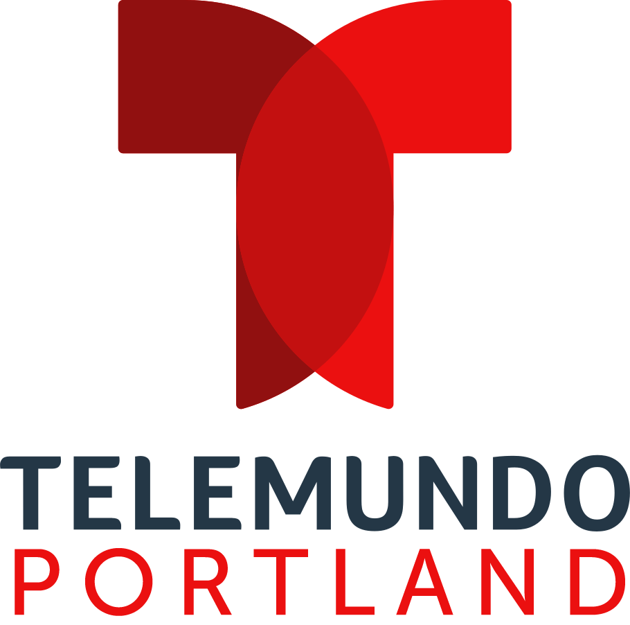 VEO TELEMUNDO