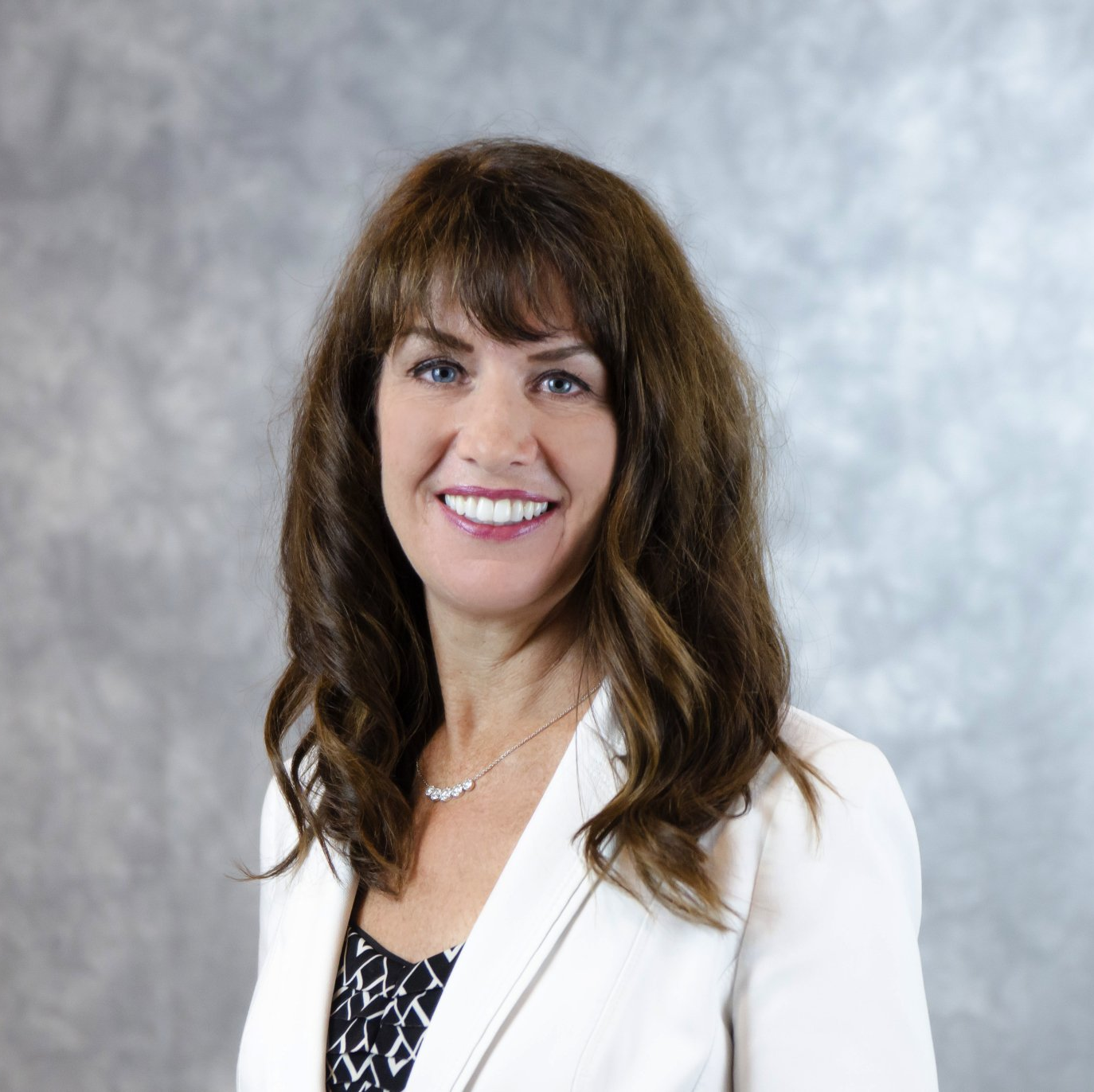 Amy Grogan | Chicago Attorney