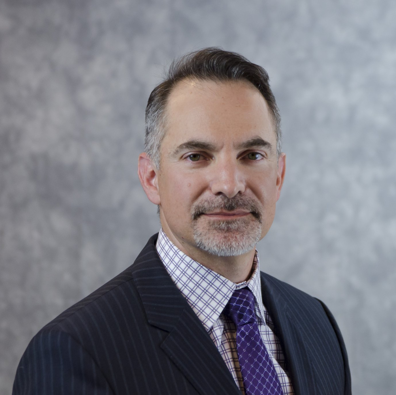 Jordan Uditsky | Chicago Attorney