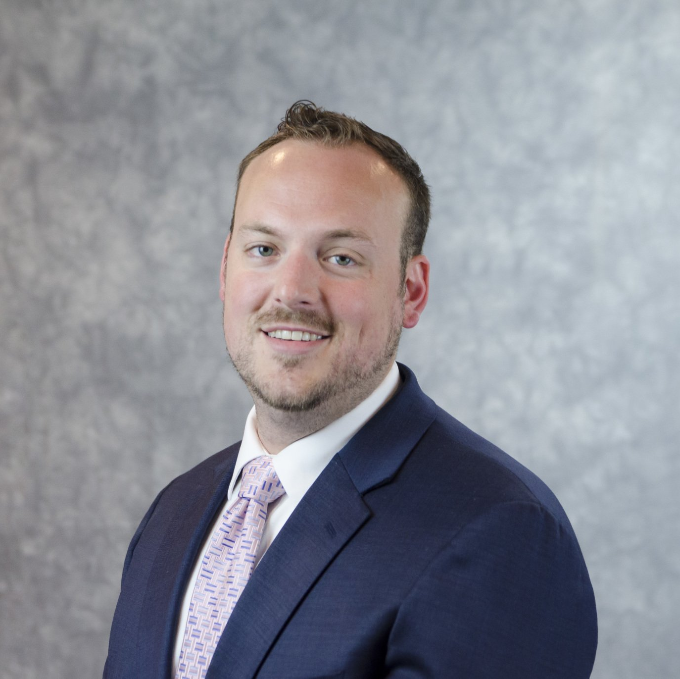 Robert Haney | Chicago Attorney