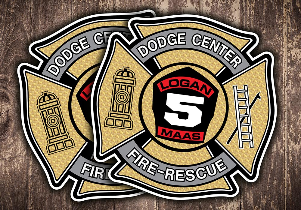 The Importance of a Good Logo