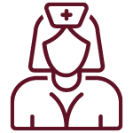 About Us | Lamb Healthcare Center | Rural Hospital | Littlefield, TX