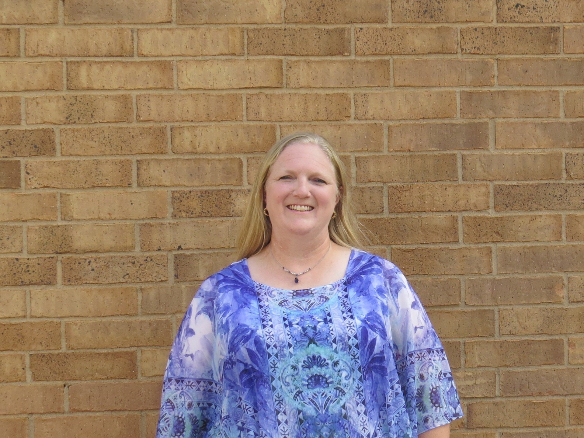 Dr. Rolando Rodriguez | Lamb Healthcare Center | Rural Hospital ...