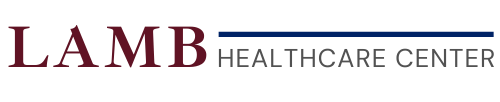 Lamb Healthcare Family Medicine | Rural Hospital | Littlefield, TX