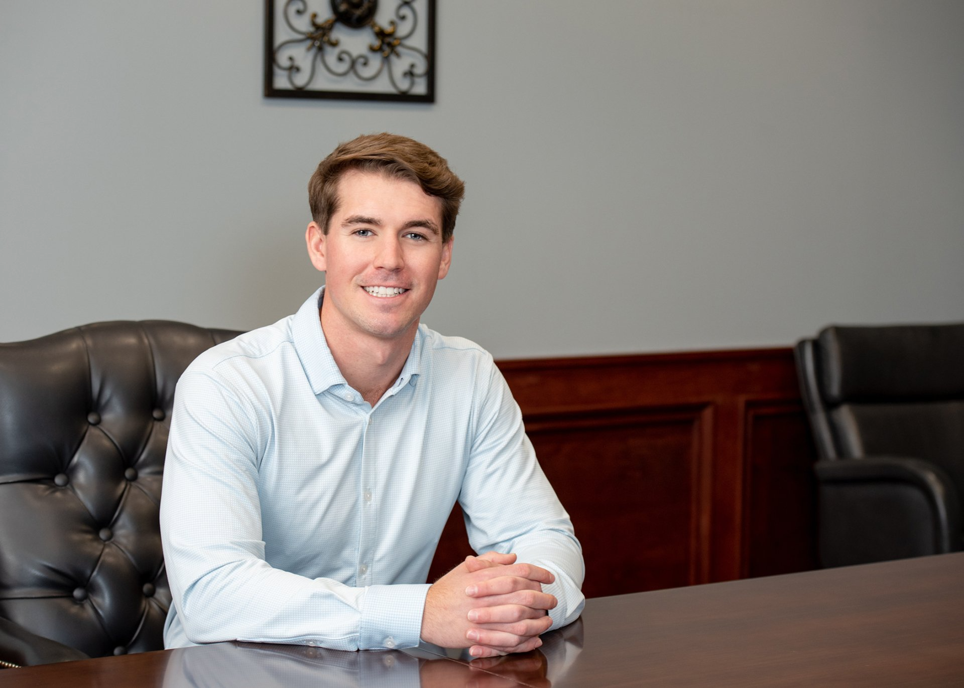 Discover Inspirion Wealth Advisors of Libertyville Illinois