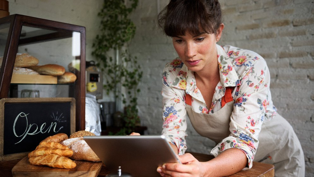 What You Need To Know About Closing Your Books