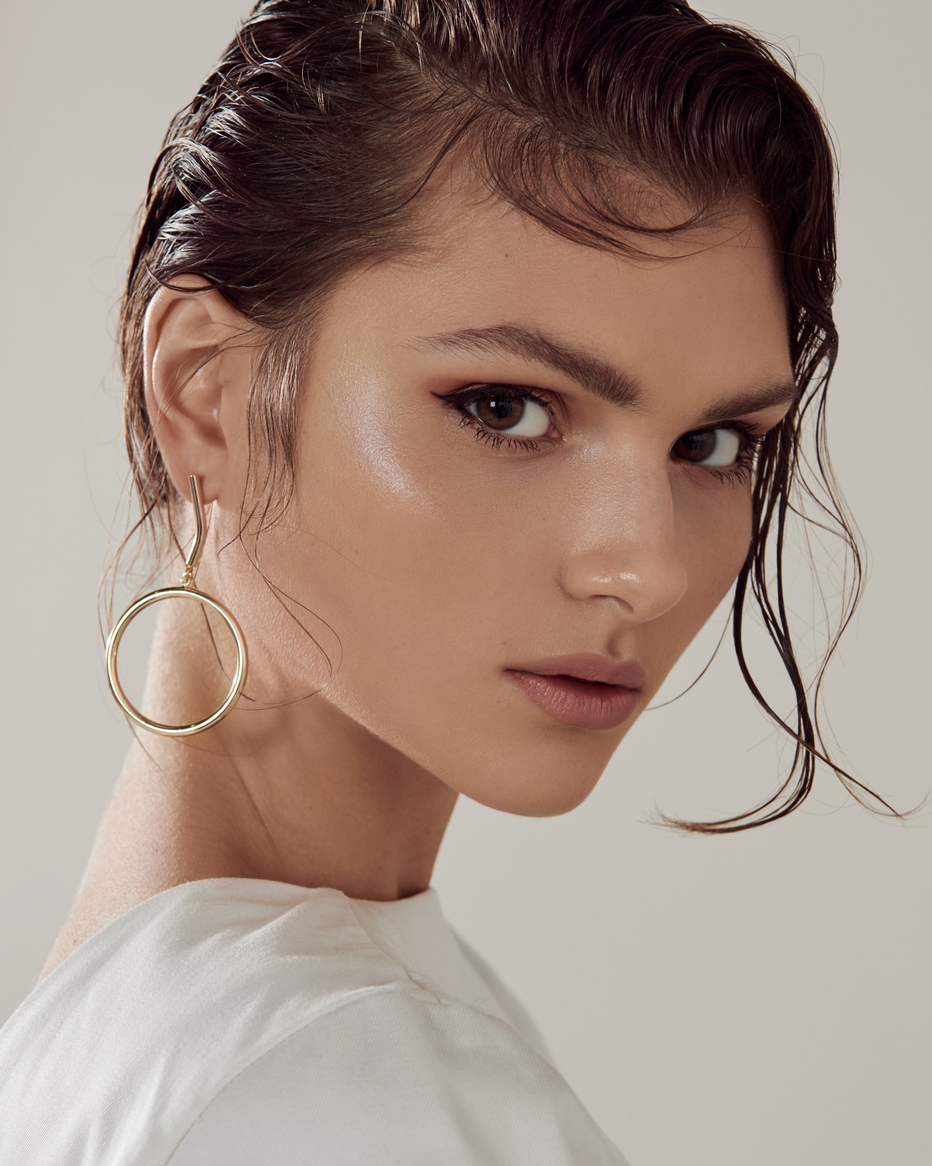 Ella Grace Bode Magazine