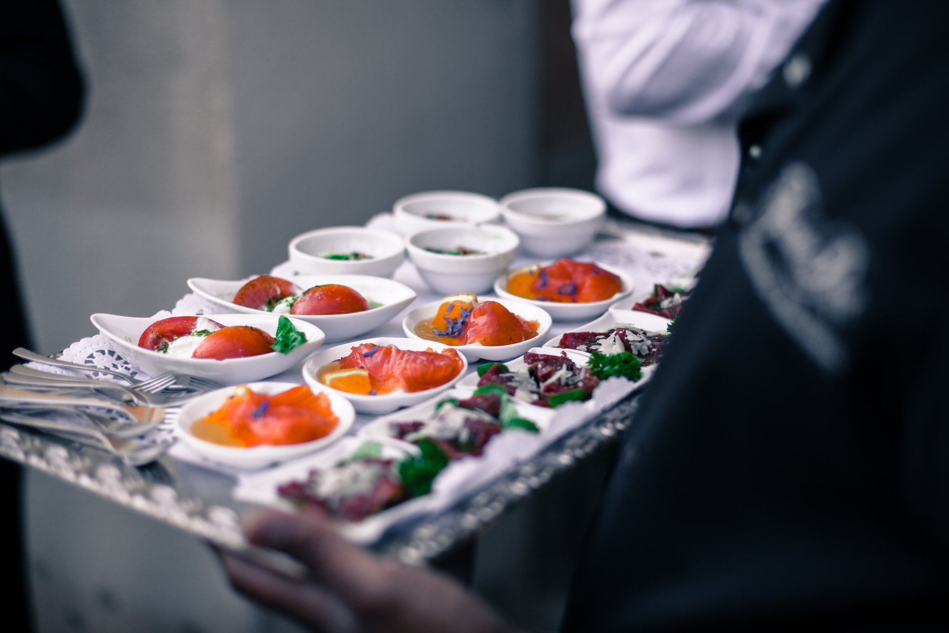 Ihr Party-Zubehör-Ausstatter: Fissler Post Stuttgart