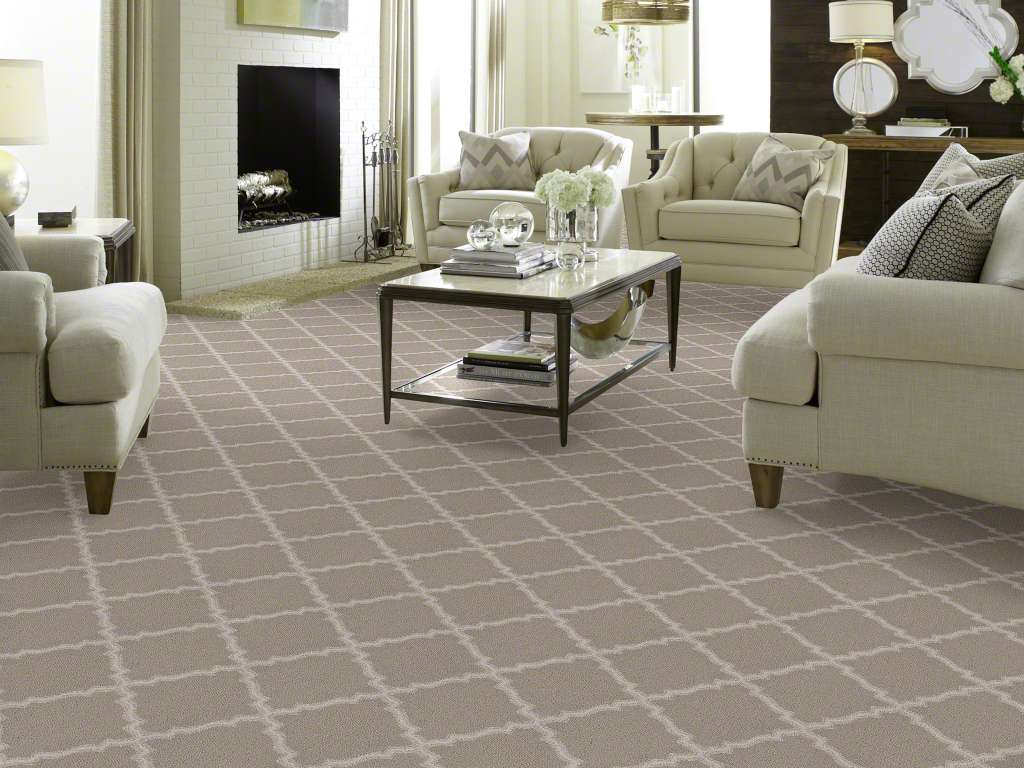 Tile Carpet Vinyl Hardwood in Opelika AL - Gregory's Carpets
