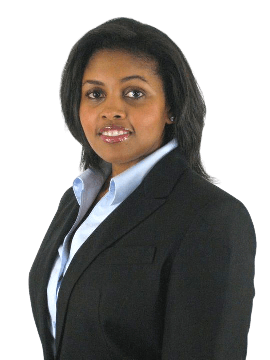 Tori White | Family Lawyer Serving Cobb, Paulding, Cherokee, & Forsyth