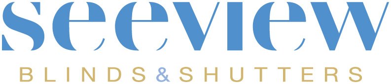 Home | Gotcha Covered Seeview Blinds & Shutters