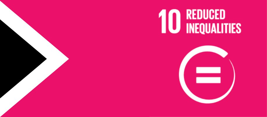 Blue Chip Foundation Goals - UN Sustainable Development Goals
