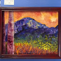 Picture Framing | Anchorage, AK | Denali Graphics & Frame