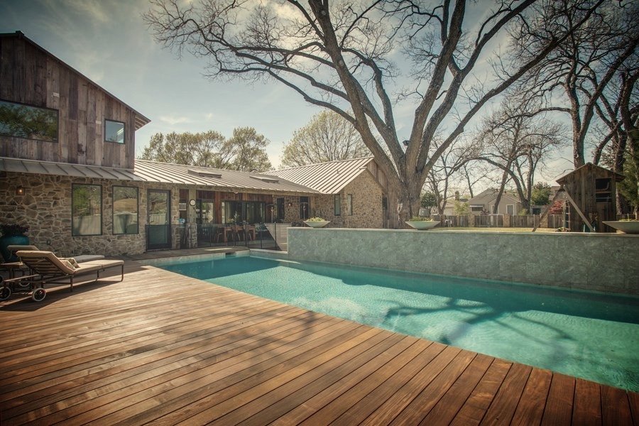 Golden Valley Development